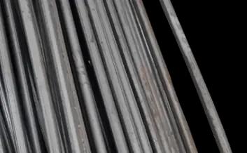 Harga Besi 10 | Terlengkap dan Terbaru 2024 | SMS Perkasa