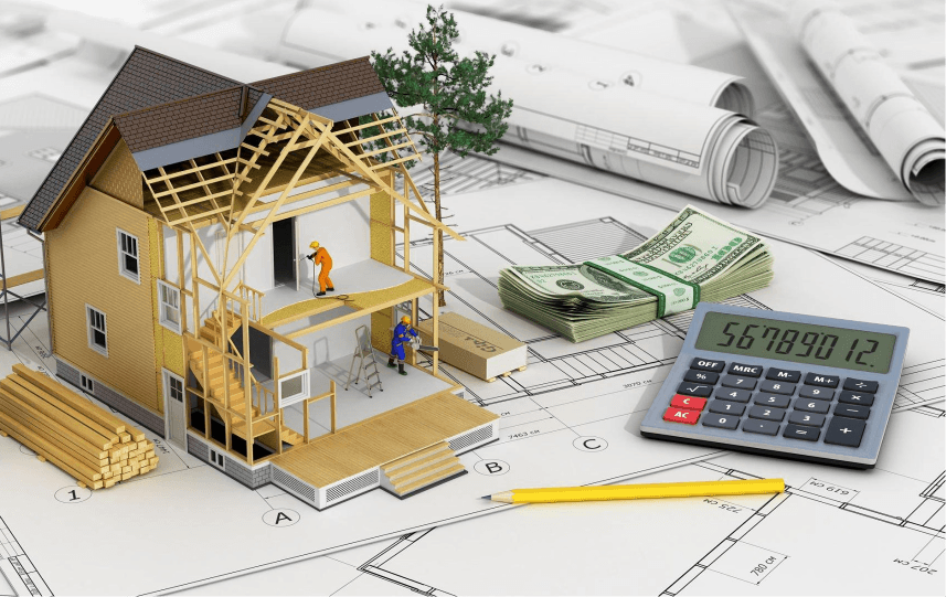 Rab Bangunan: Cara Membuat dan Manfaatnya dalam Proyek Konstruksi