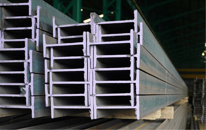 Tabel Baja WF SNI Lengkap Dan Terbaru