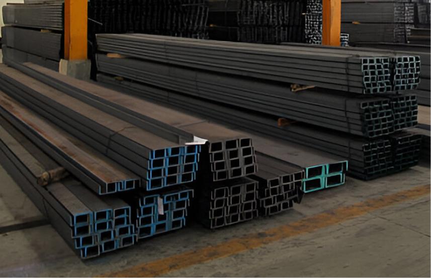 Besi UNP Adalah? Ketahui Fungsi dan Keunggulannya