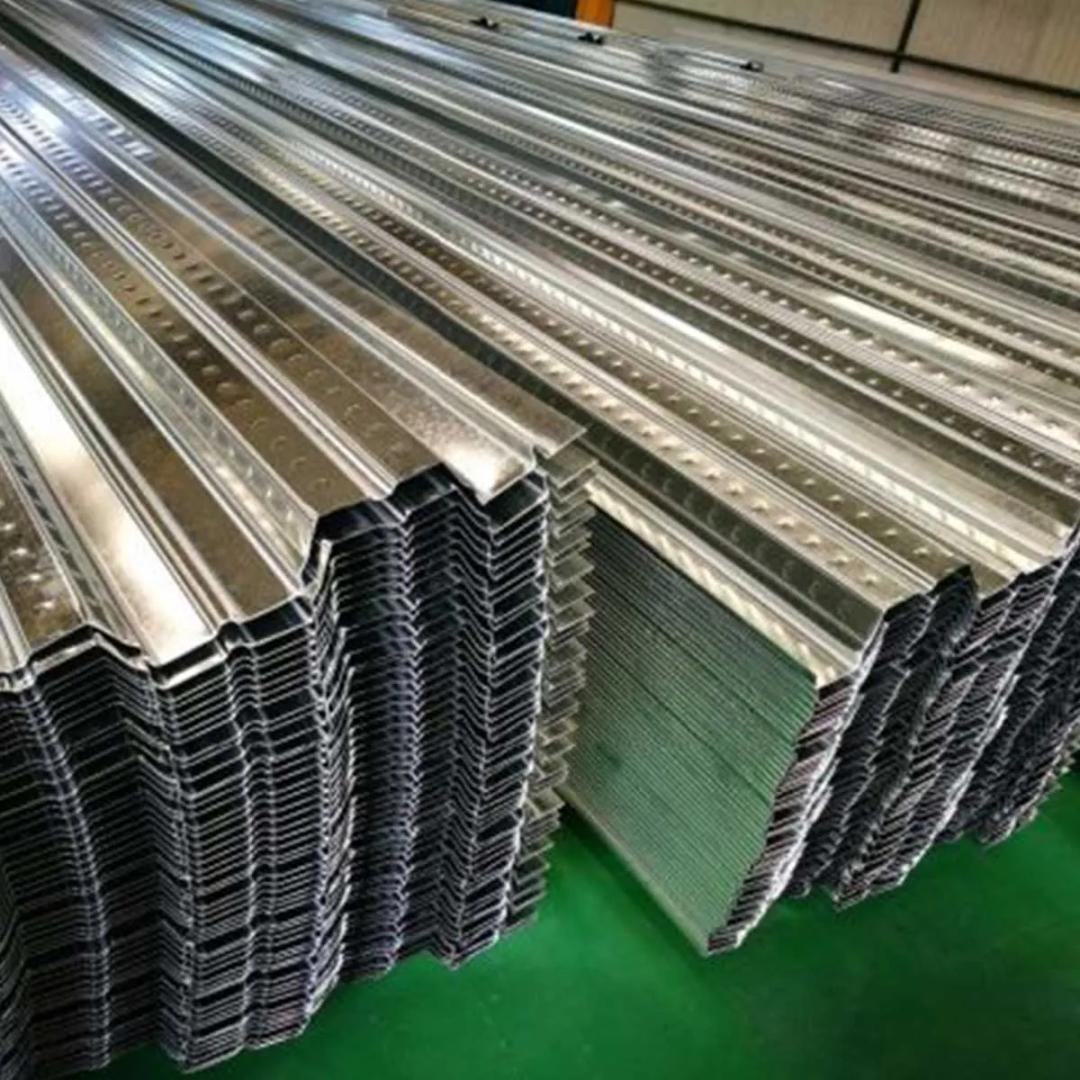 Bondek | Harga, Ukuran, dan Berat | SMS Perkasa