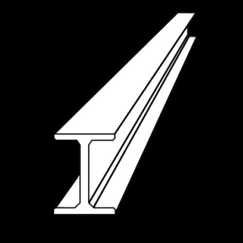 Besi INP | Harga, Ukuran, dan Berat | SMS Perkasa